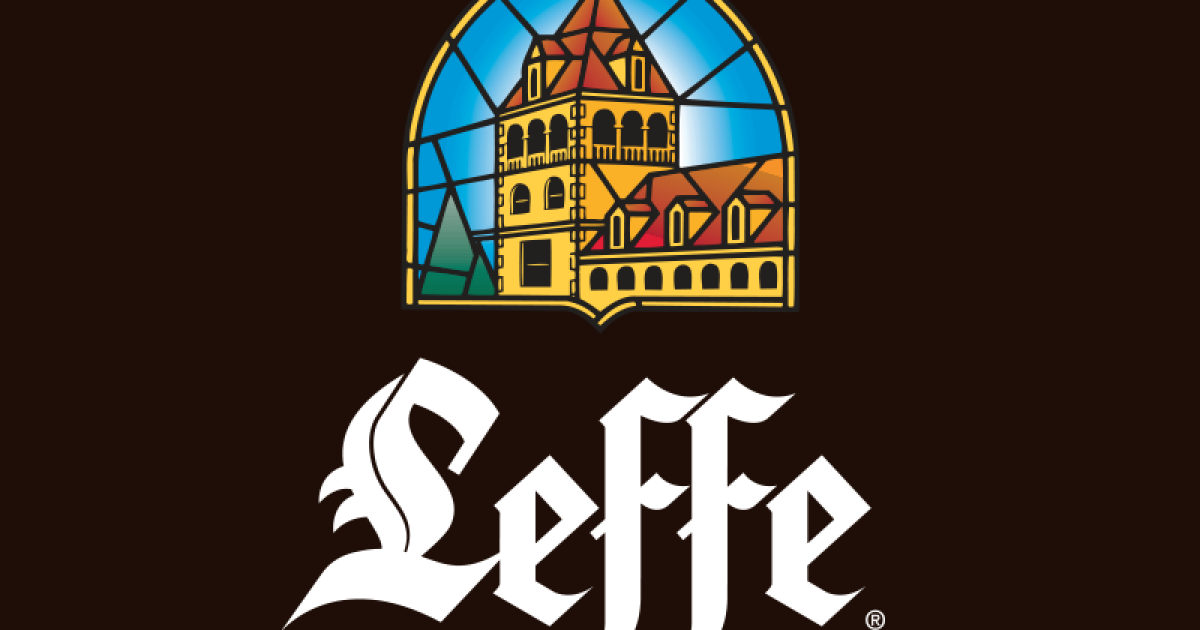 Leffe – pripravljeno po recepturi nun | Podjetje Ahac