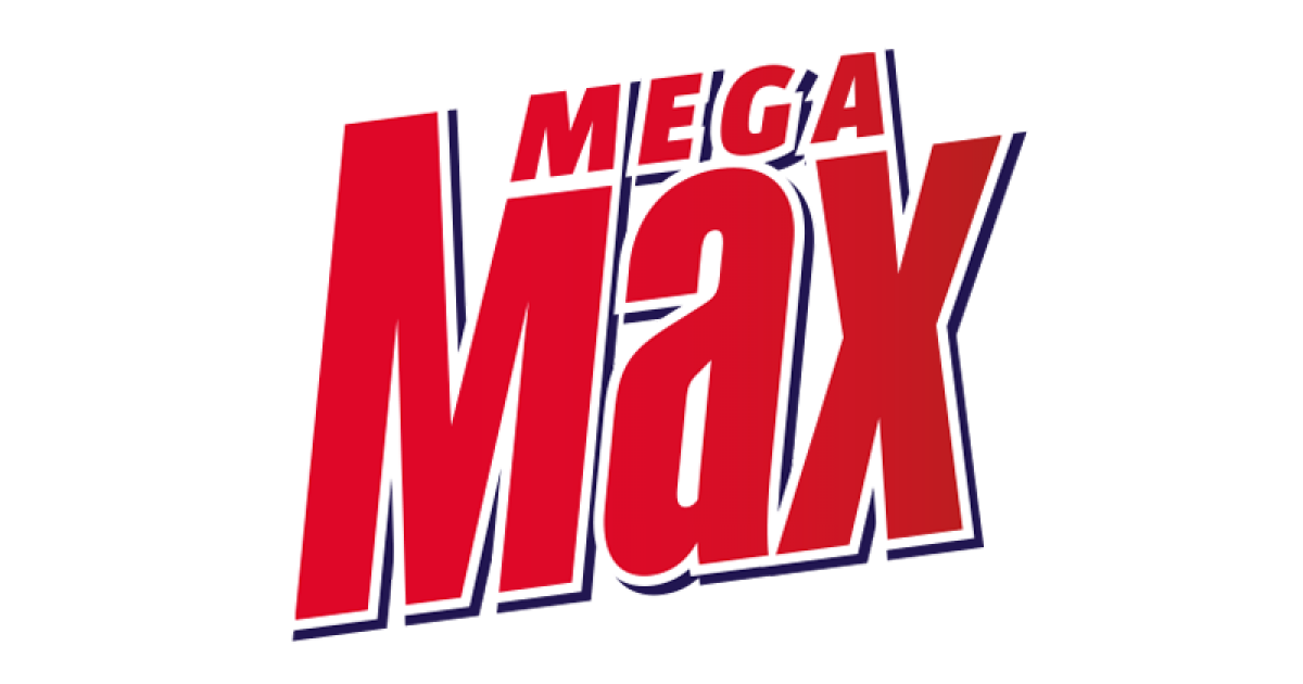 Megamax – naj zasije za vaš dom in družino | Ahac