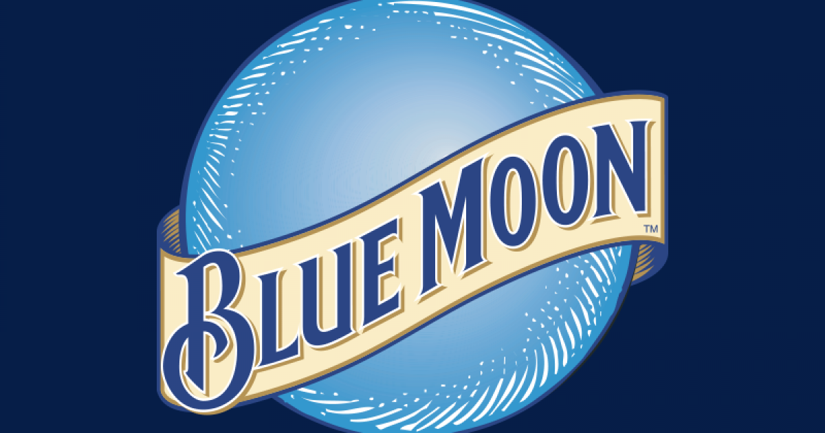 Blue Moon – navdihujoči belgijski slog | Podjetje Ahac