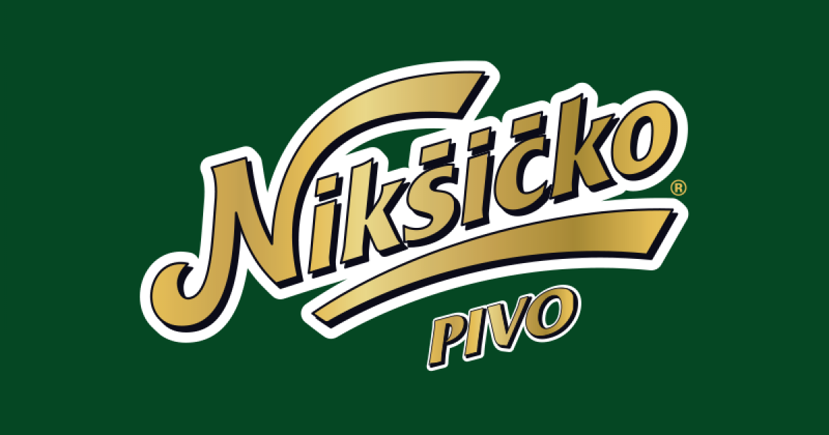 Nikšićko – edinstvena svežina ledenih vrhov | Podjetje Ahac